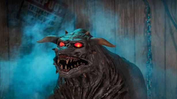 ghostbusters-demon-dog-article.jpg