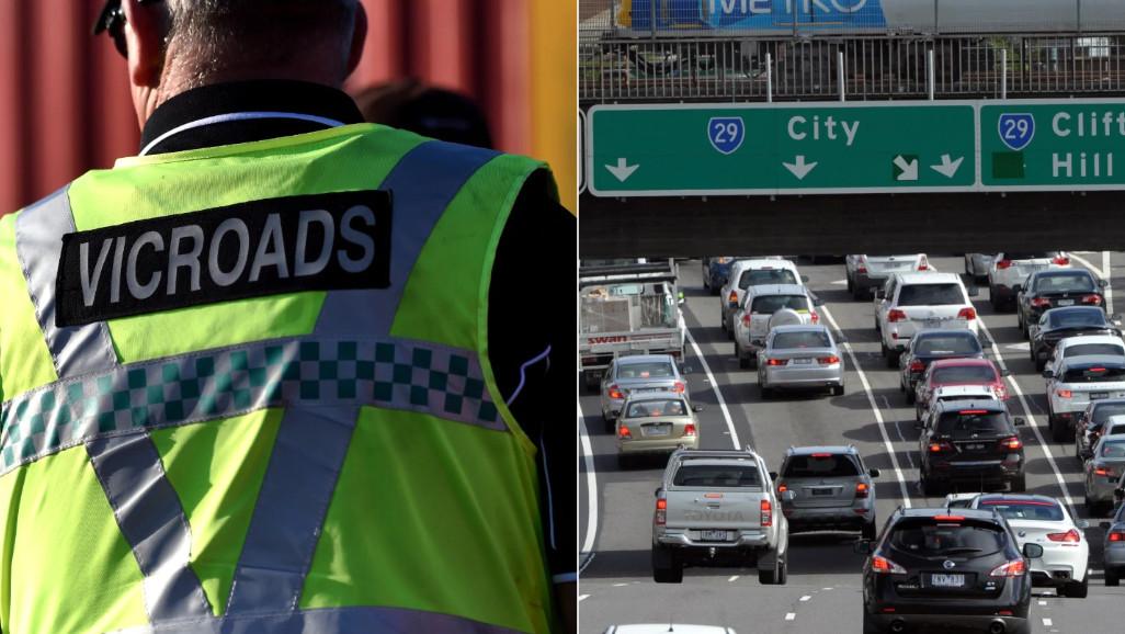 VicRoads jpg vicroads-jpg