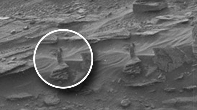 close-up-mars-picture.jpg