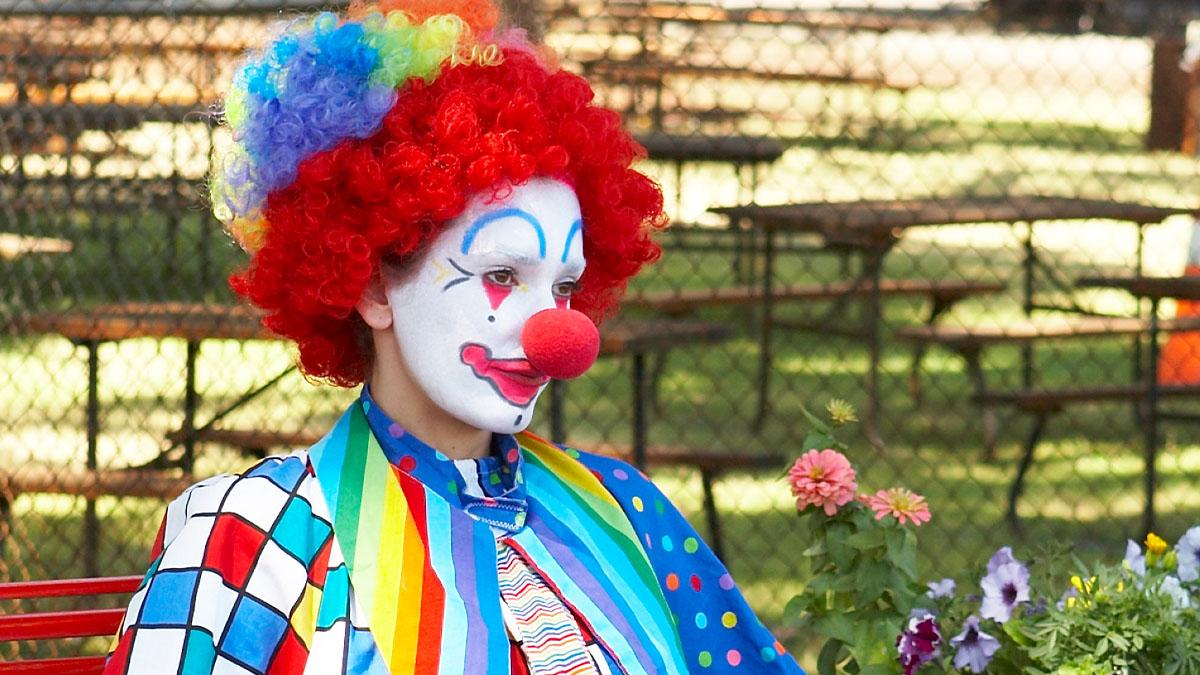 Tentacle Locker by Hotpink, Annue