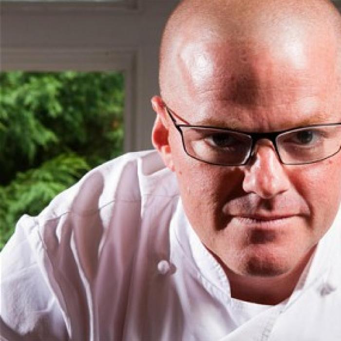 Food & Wine News and Videos