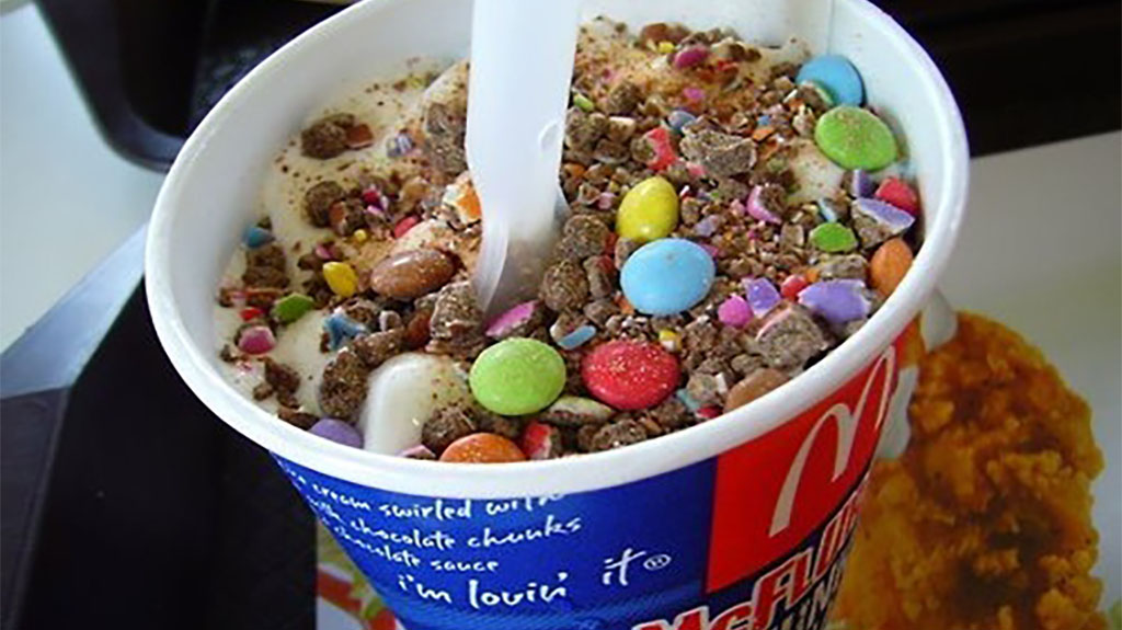 Mcflurry main jpg mcflurry-main-jpg