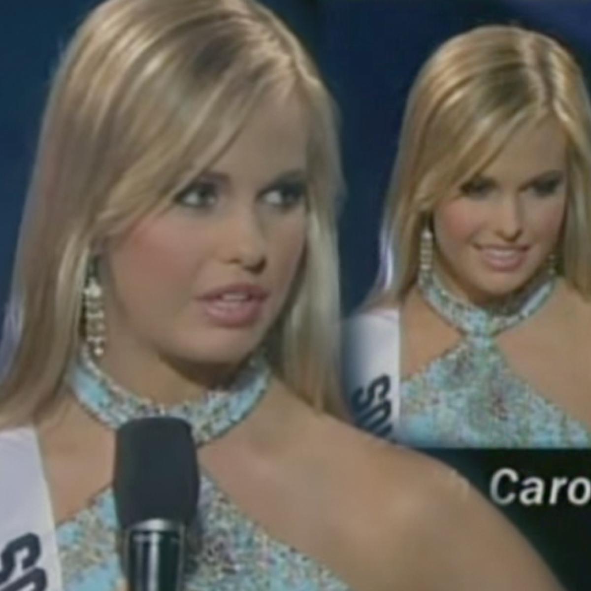 Caitlin Upton's Instagram, Twitter & Facebook on IDCrawl