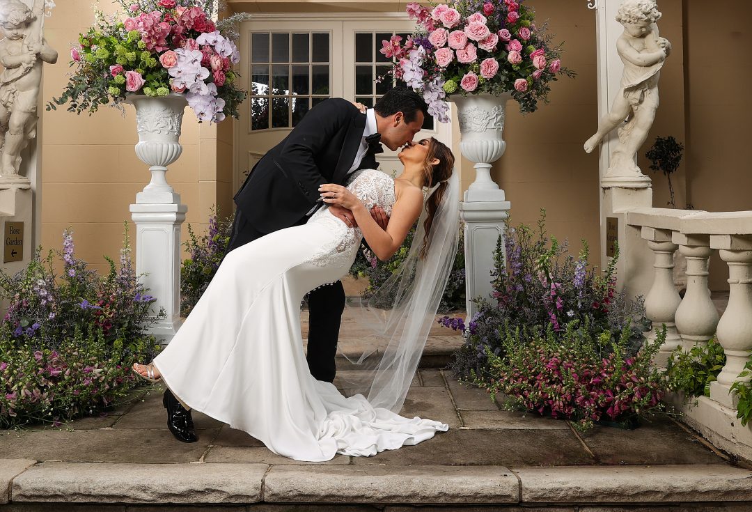 Two New MAFS Couples Are Introduced And The Weddings Deliver Some ...