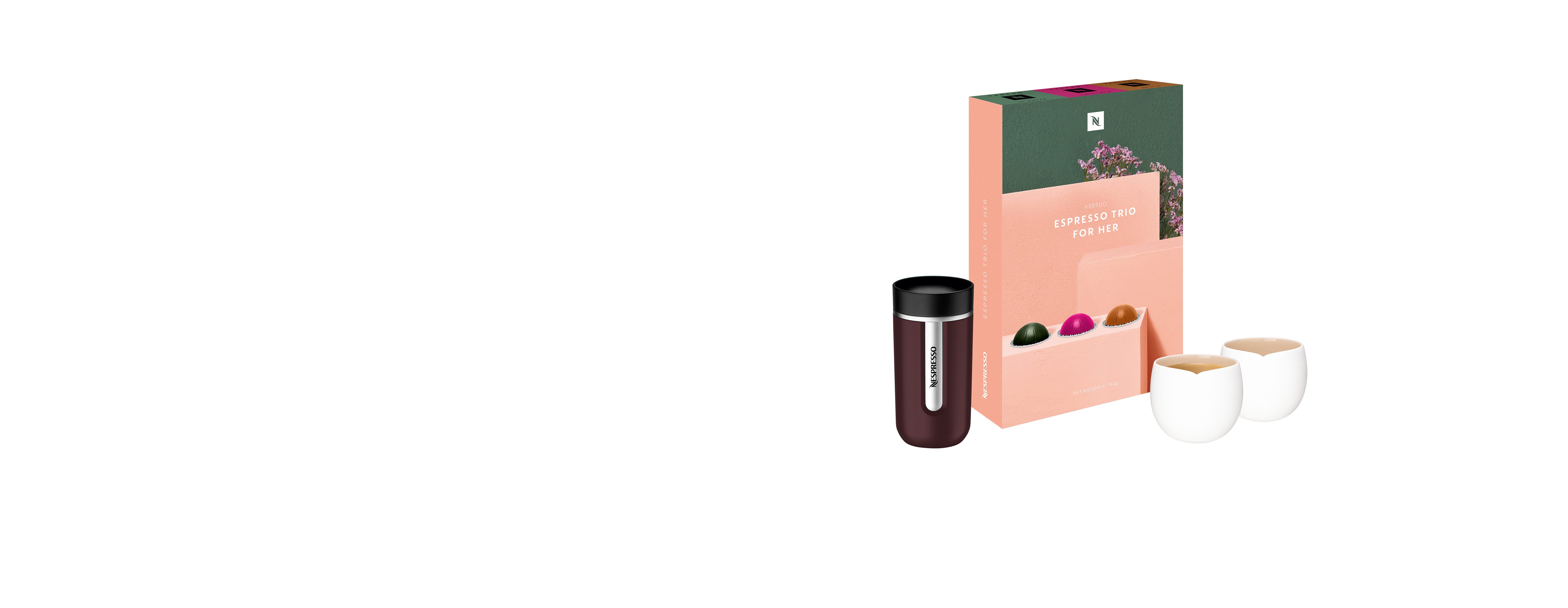 Don't Forget To Buy Mother's Day Gift! Here Are Some You Can Order ...