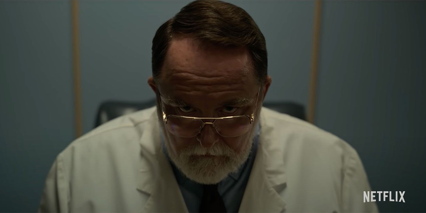 The True Crime Doco People Are Calling The Most Shocking Ever, "Our ...