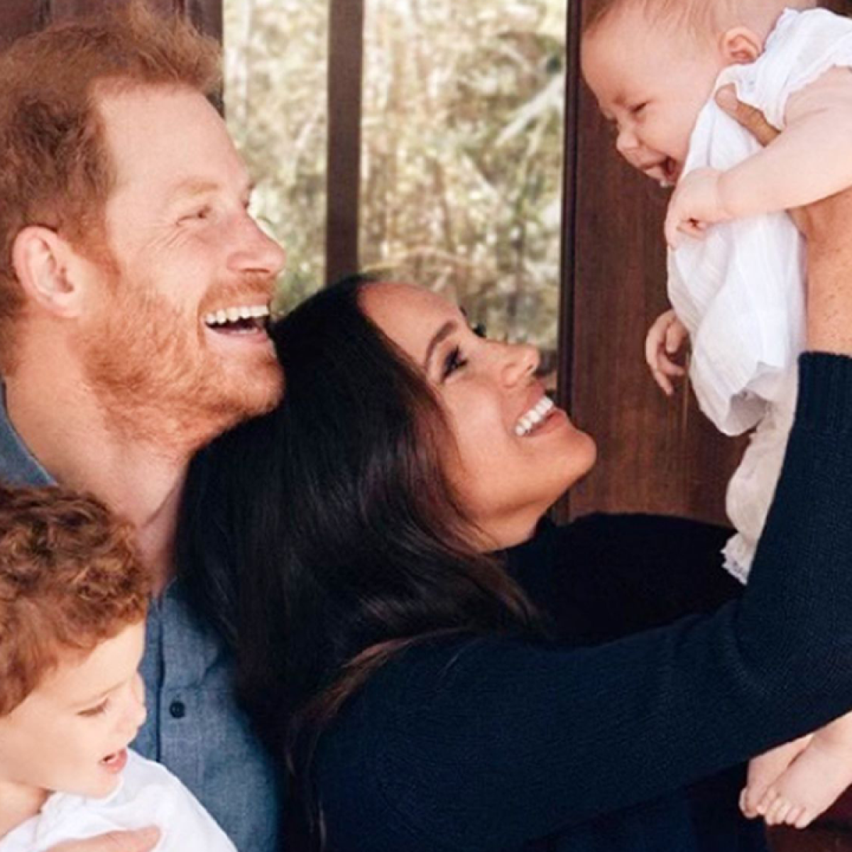 Scott Couchman's Instagram, Twitter & Facebook on IDCrawl