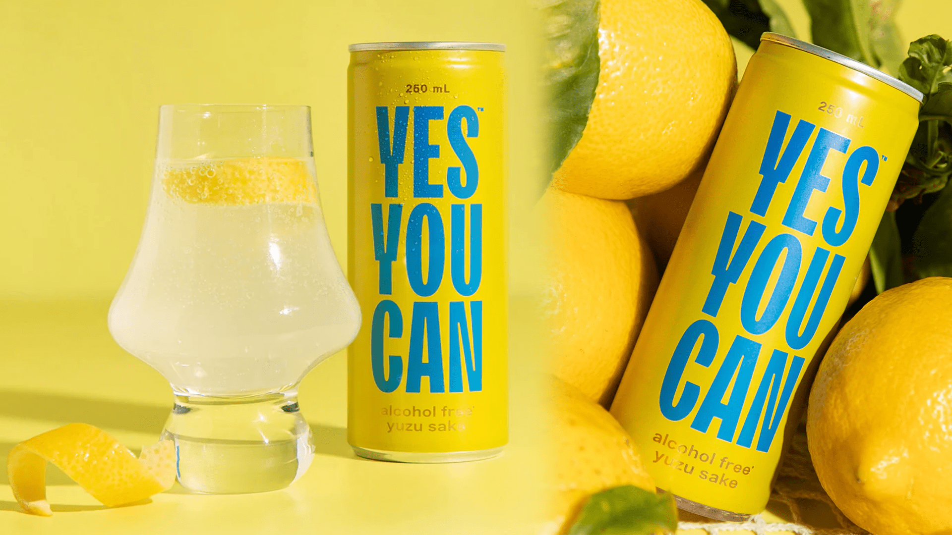 Get All The Joys Of Japan Without Leaving Your Couch With This Non ...