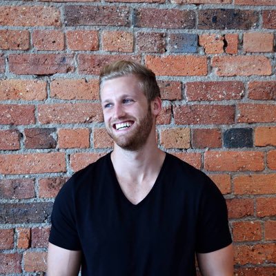 Everything You Need To Know About The Leaked MAFS 2024 Contestants