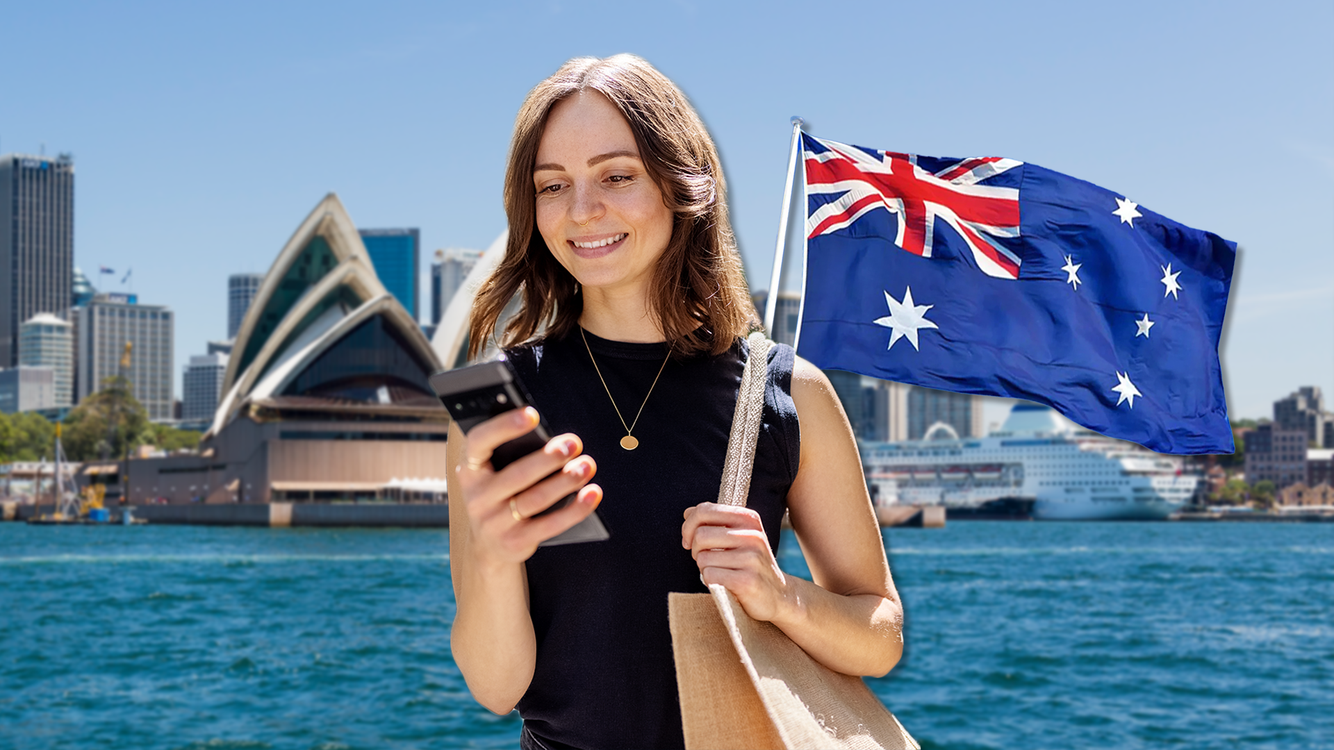 eBay Uncovers The Top Ten Things Aussies Talk About Online And We Feel ... eBay Uncovers The Top Ten Things Aussies Talk About Online And We Feel ...