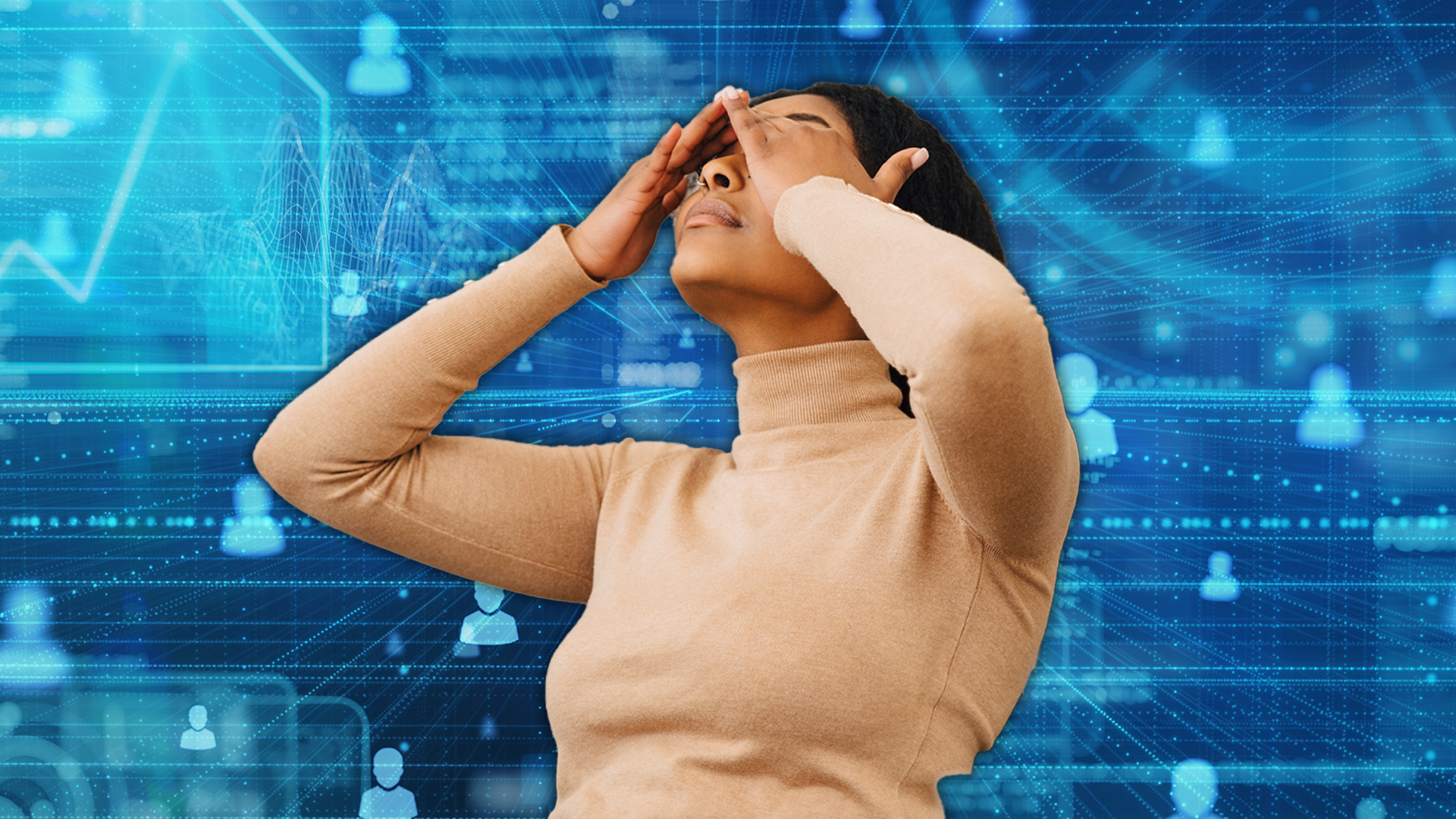 Forget FOMO, You Now Might Be Experiencing FOBO In Your Workplace