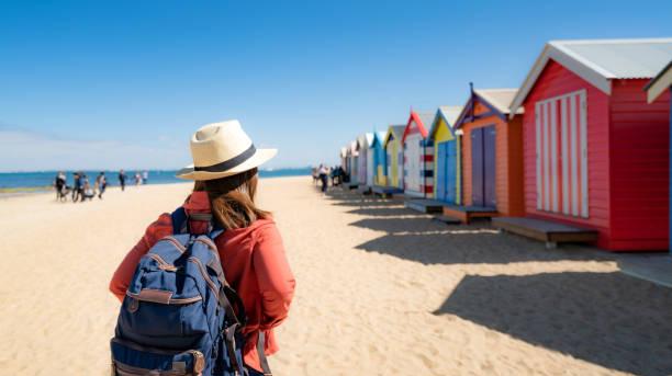 Here's All The Public Holidays In Victoria This Year To Mark In Your ...