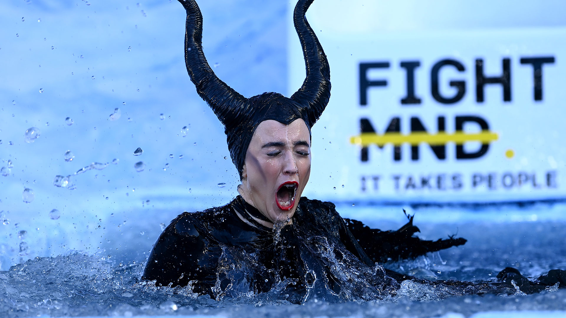 We Look Back At Some Of Our Fave Moments From 10 Years Of The Big Freeze