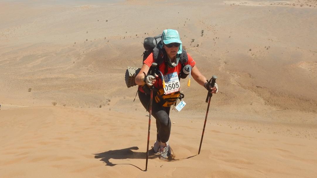 You Could Be The Reason Someone Else Gets A Second Chance At Life, Just ...