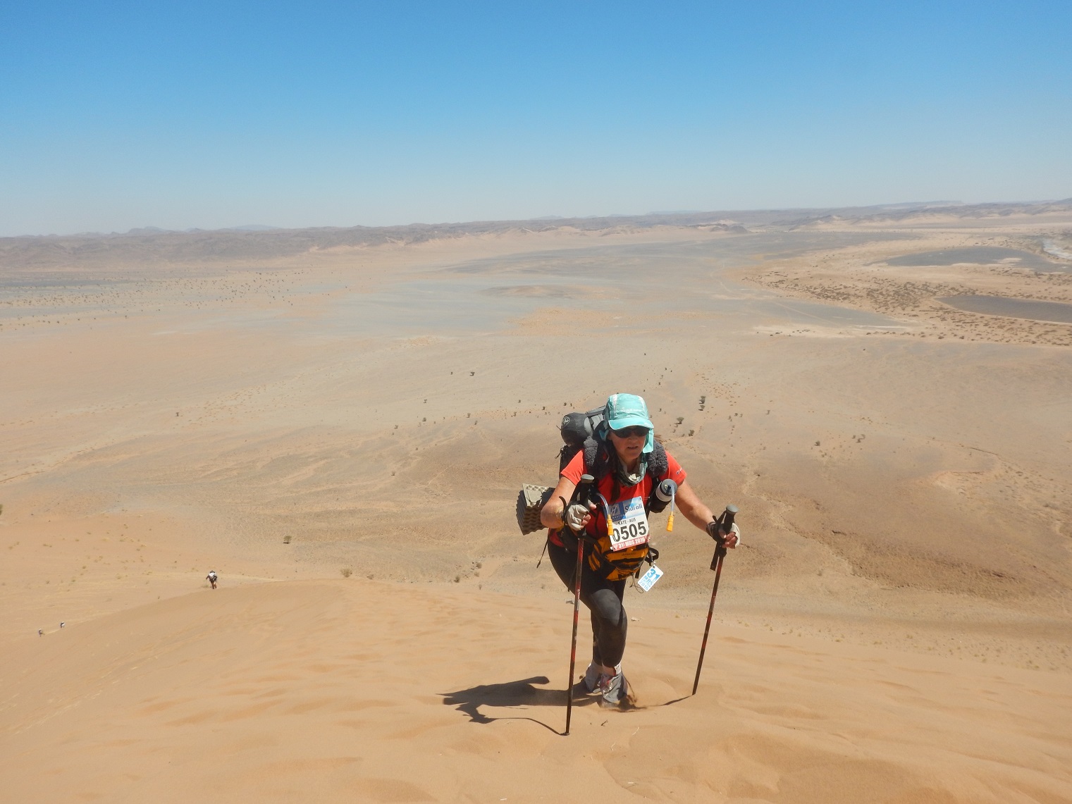 You Could Be The Reason Someone Else Gets A Second Chance At Life, Just ...