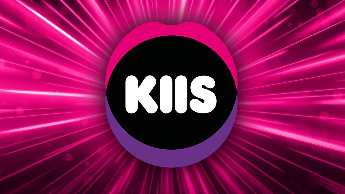KIIS 101.1 Competition Winners